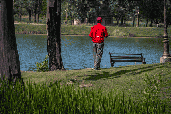 Nilnag Kashmir "The Blue Spring". - Ahanger HOBO | Best Travel Company ...